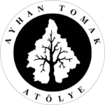 ayhan-tomak-atolye – Ayhan Tomak | Resim, Ahşap Heykel, Ahşap Rölyef ...
